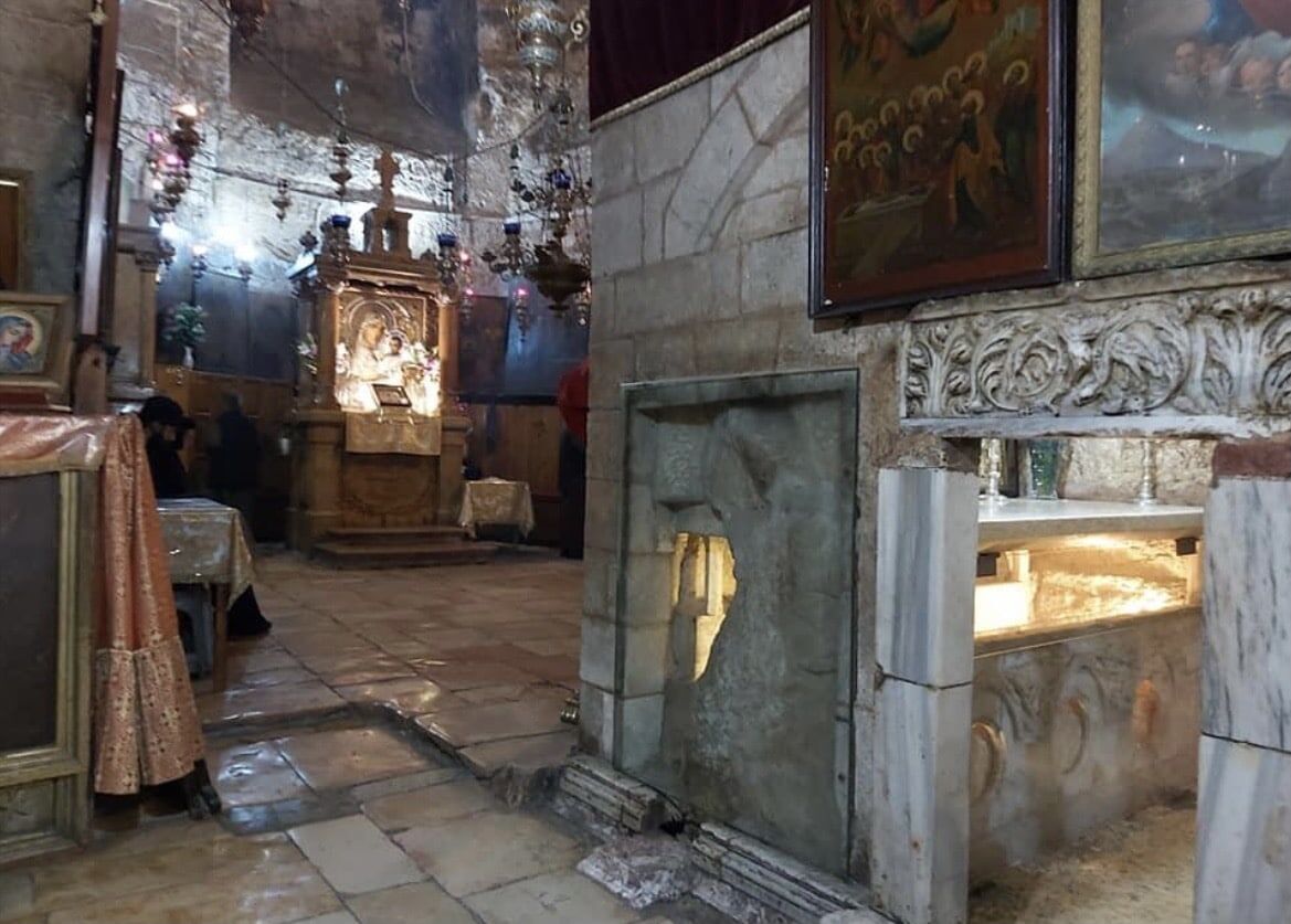 ΠΩΣ ΝΑ ΕΡΘΕΙ Η ΕΥΛΟΓΙΑ ΤΟΥ ΘΕΟΥ ΣΤΟ ΣΠΙΤΙ ΣΟΥ; - Λύρα του Πνεύματος